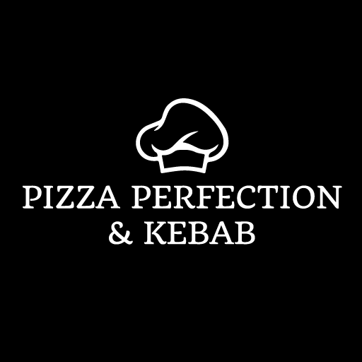 Pizza Perfection PE27 - Apps on Google Play