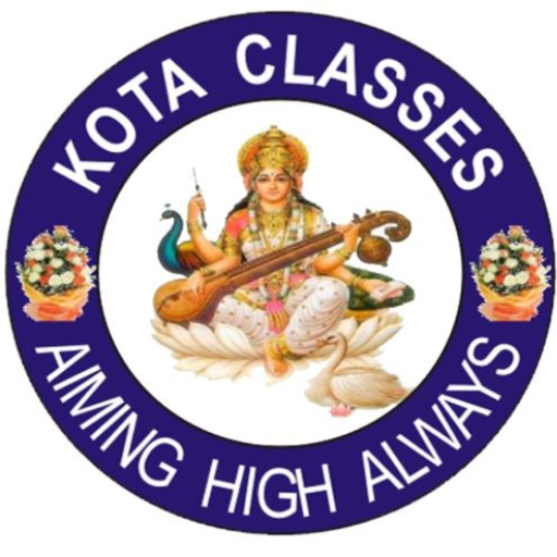 Kota Classes - Apps on Google Play