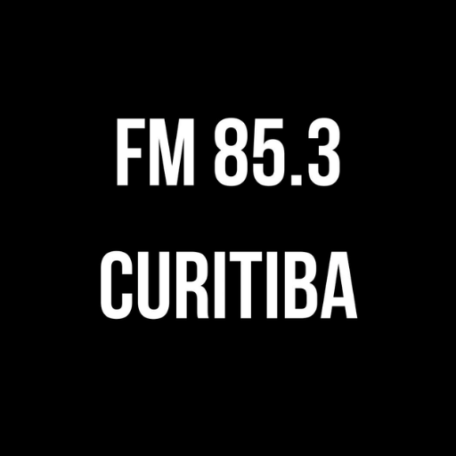 Estação Primeira Fm 85.3 - Apps on Google Play Estação Primeira Fm 85.3 - Apps on Google Play