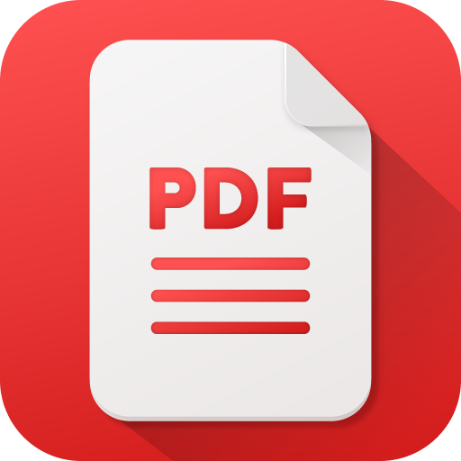 Image to PDF: PDF Converter for PC / Mac / Windows 11,10,8,7 - Free ...