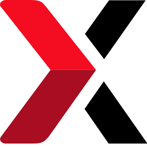 Android Apps by Onebox Iberica S.L. on Google Play