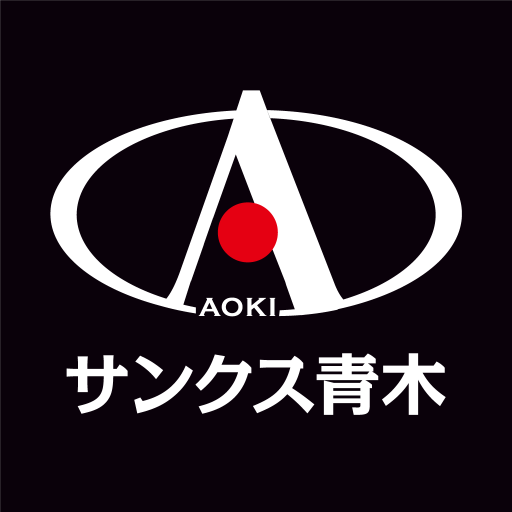 AOKI カーライフメンバーズ - Apps on Google Play