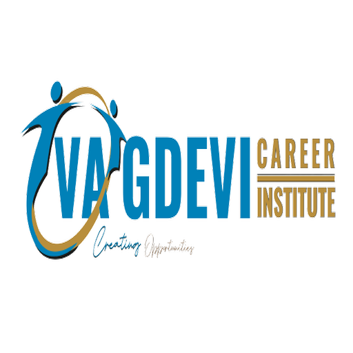 Vagdevi Smart Study App for PC / Mac / Windows 11,10,8,7 - Free ...