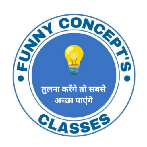 Funny Concepts Classes - Apps on Google Play