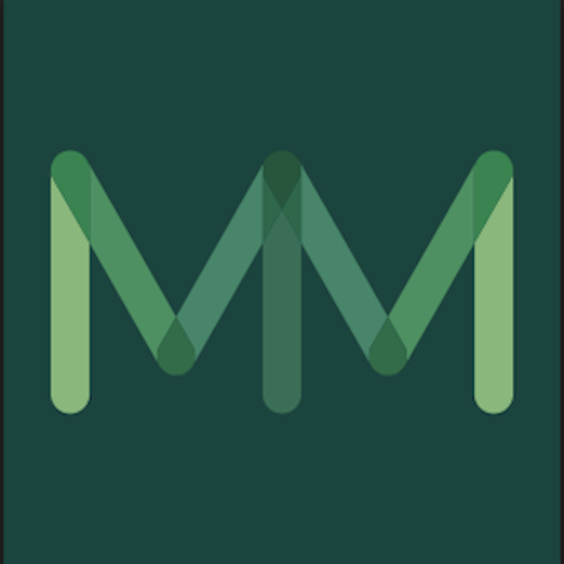 Maison médicale - Apps on Google Play