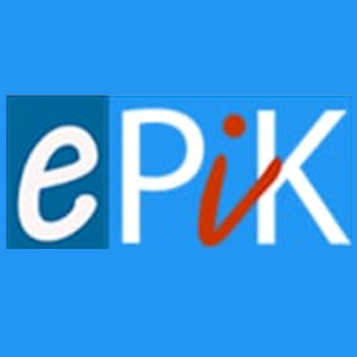 epik - Google Play 앱