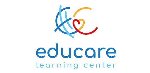 Educare Learning Center Android App