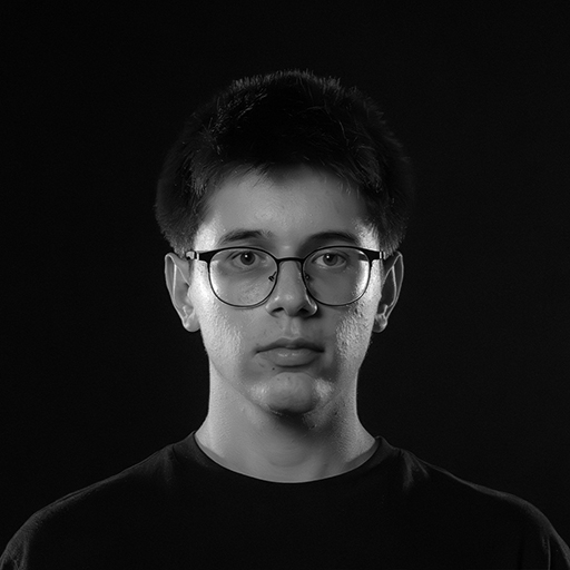 Android Apps by Yusuf TASCI on Google Play