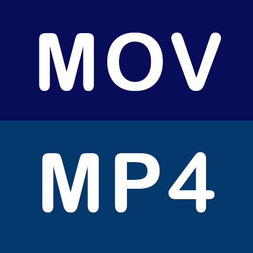 Mov video store