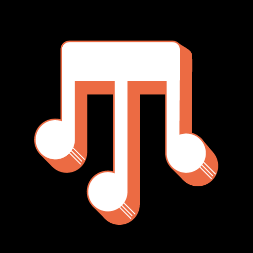 Magroove - Music Discovery - Google Play 應用程式 Magroove - Music Discovery - Google Play 應用程式