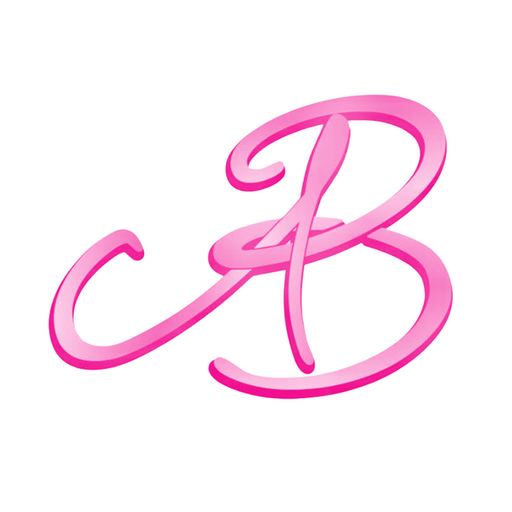 A'Bekah's Boutique - Apps on Google Play