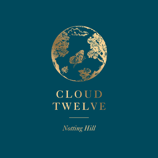 Cloud Twelve - Google Play 앱