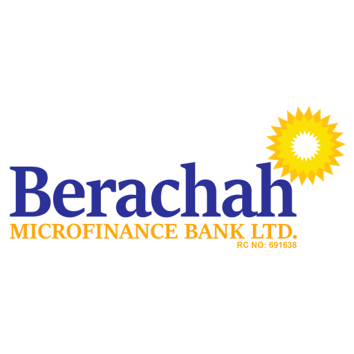 BERACHAH MFB DIGITAL APP - Aplicaciones en Google Play
