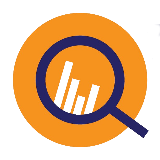 Aplikasi Android dari Trade 2 Trade Group di Google Play