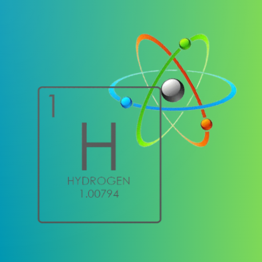 Periodic Table - Apps en Google Play