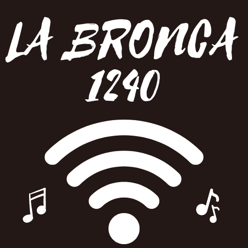 la bronca 1240 - Apps on Google Play