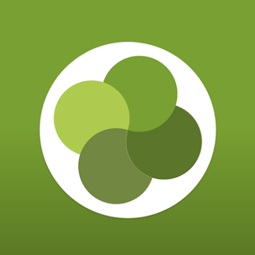 Landers Superstore - Apps on Google Play