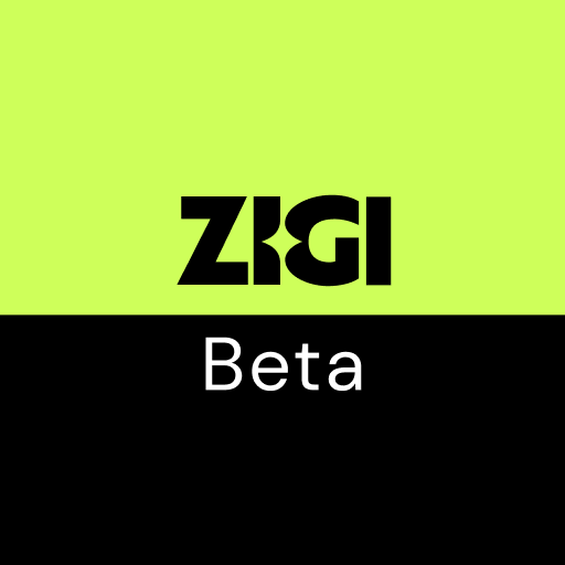 Zigi Beta - Apps on Google Play