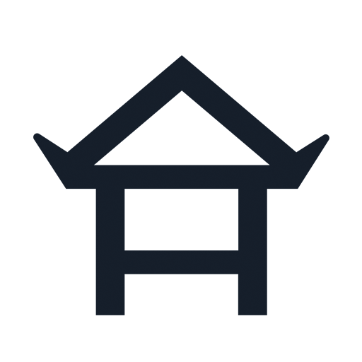 Baan Thai Ballsbridge - Apps on Google Play