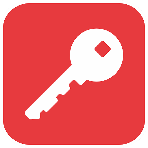 PASS24.Key - Apps on Google Play