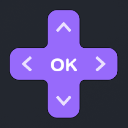 Remote Control For Roku TV for PC / Mac / Windows 11,10,8,7 - Free ...