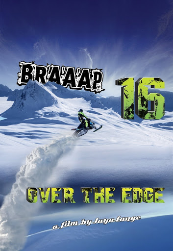 Braaap 16: Over the Edge - Movies on Google Play