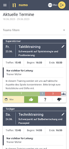 numo for PC / Mac / Windows 11,10,8,7 - Free Download - Napkforpc.com