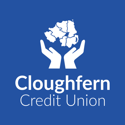 Cloughfern Credit Union - Google Play 앱