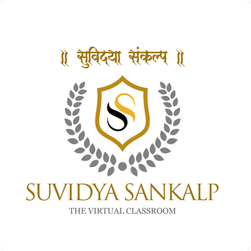 Suvidya Sankalp - Apps on Google Play