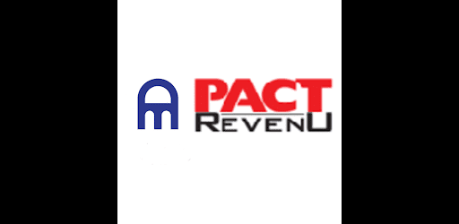 Automotive PACT ERP Android App