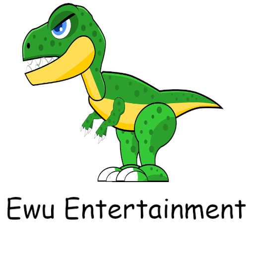 Android Apps by Ewu Entertainment on Google Play
