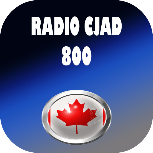 CJAD 800 Montreal Radio App CA Apps on Google Play