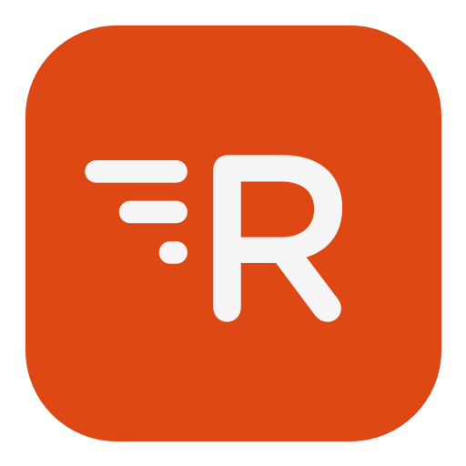 Rocketmiles - Apps en Google Play
