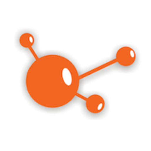 PayGURU HRMS – Apps on Google Play