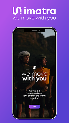 Imatra for PC / Mac / Windows 11,10,8,7 - Free Download - Napkforpc.com