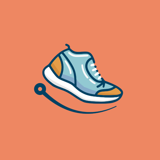 Slowly - Apps on Google Play