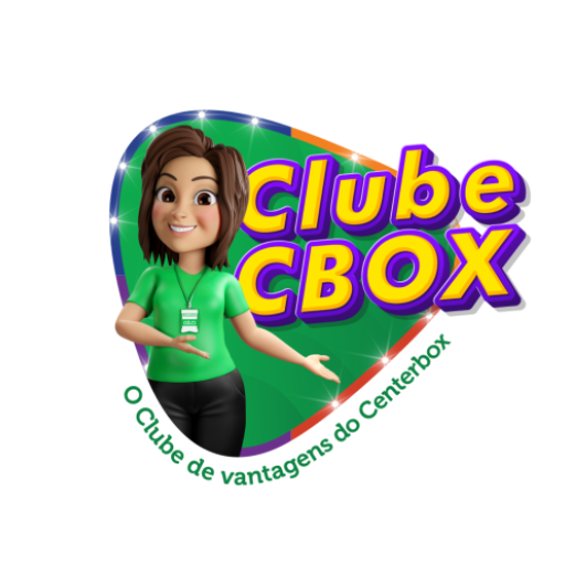 Clube CBOX for PC / Mac / Windows 11,10,8,7 - Free Download - Napkforpc.com