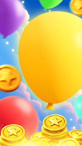 Bal Ball Balloon PC版ダウンロード - LDPlayer