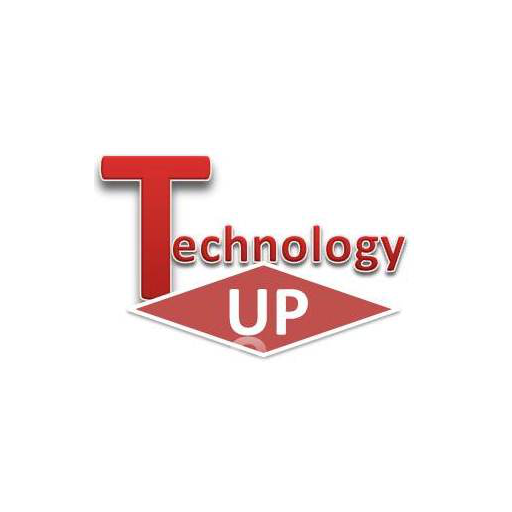 Technology up - Aplicaciones en Google Play