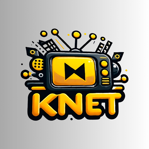 KNET TV - Aplicaciones en Google Play