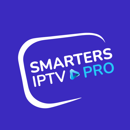Smarters IPTV Pro for PC / Mac / Windows 11,10,8,7 - Free Download ...