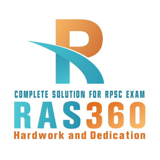 RAS 360 - Apps on Google Play