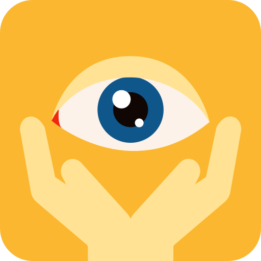 Eye Rest for PC / Mac / Windows 11,10,8,7 - Free Download - Napkforpc.com