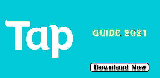 Tap Tap Apk - Taptap Apk Games Download Guide Android App