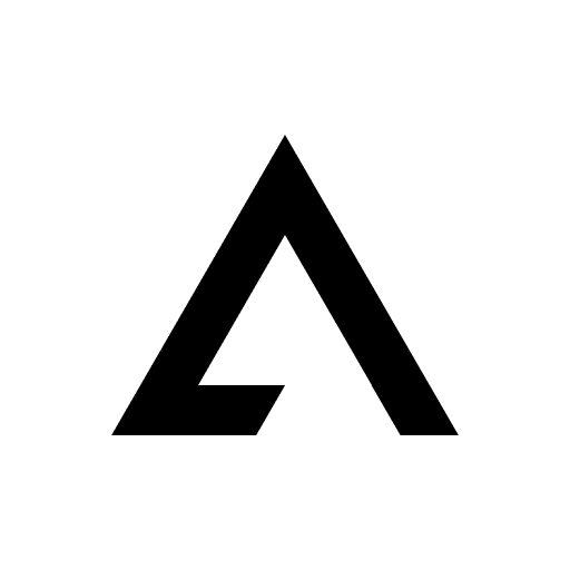 Alysis Lite - Apps on Google Play