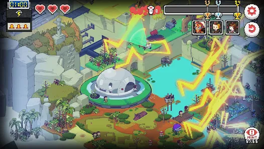 Death Coming Apps on Google Play