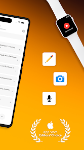 MemoNote: Quizzes & AI Summary - Apps on Google Play