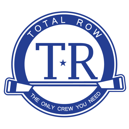 Total Row Fitness - Google Play 앱 Total Row Fitness - Google Play 앱