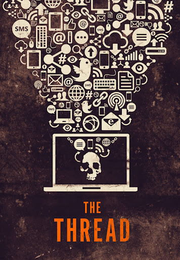 The Thread - Google Play 電影