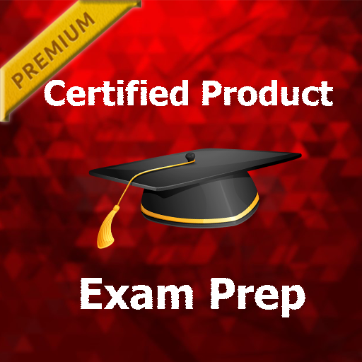 CPM Certified Product Prep Pro - Apps on Google Play